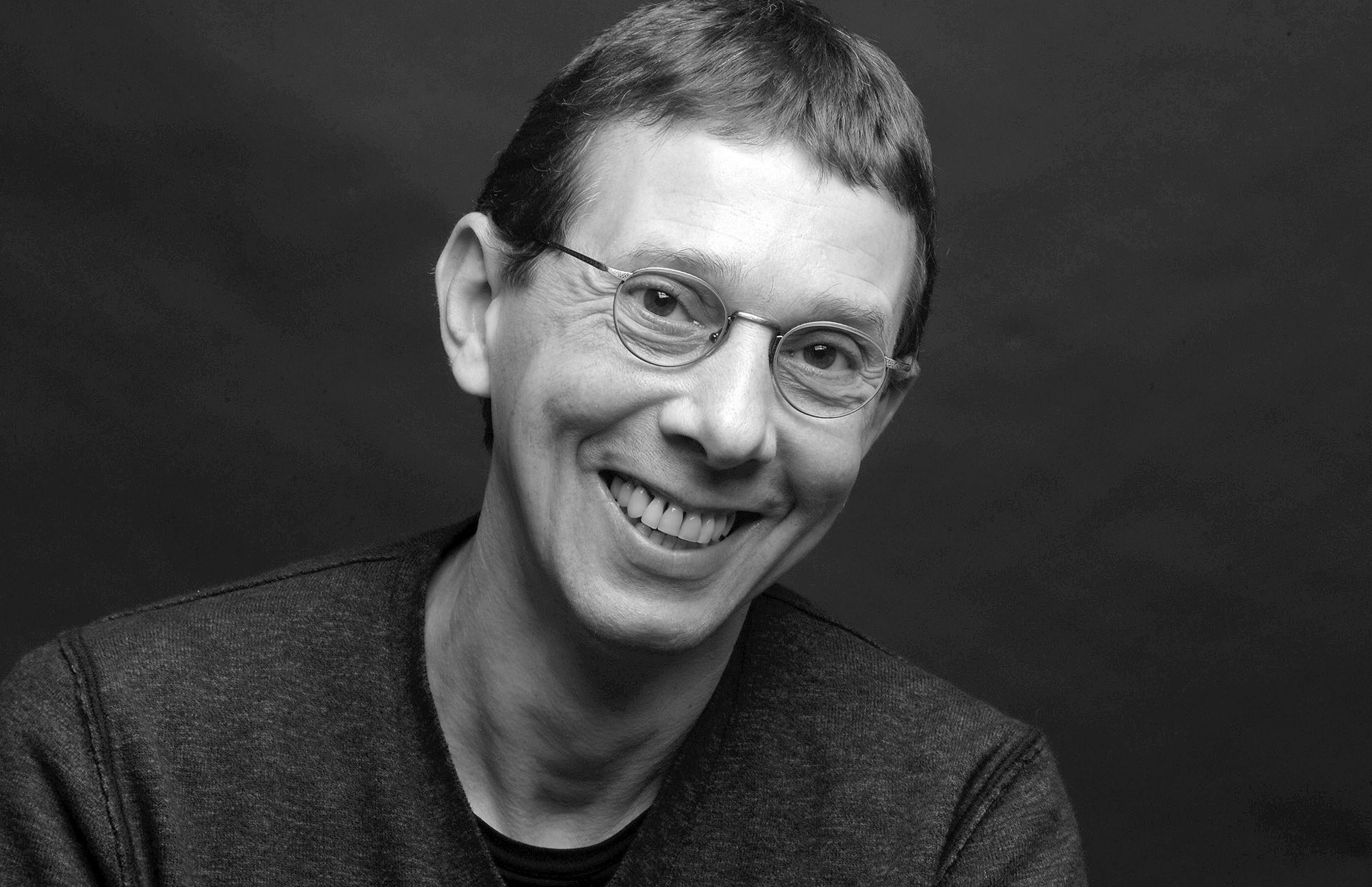 Jury – Modern Movement Ballettschule